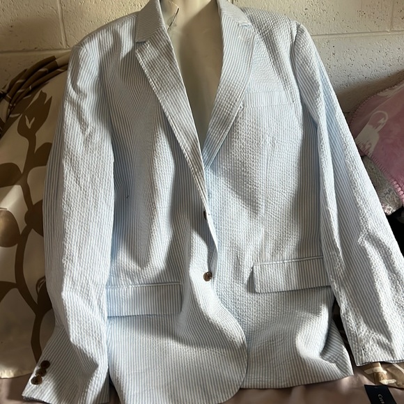 Club Room | Jackets & Coats | Club Room | Poshmark